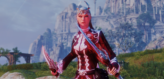 FAQ – Saenyra